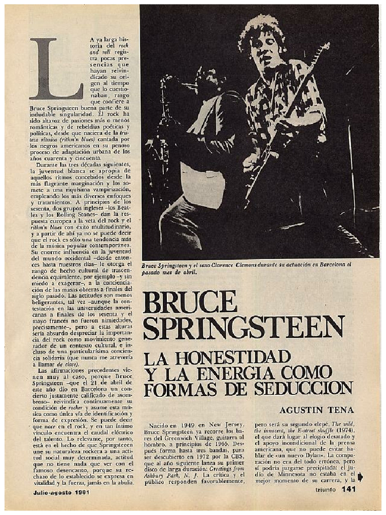 RTXXXV N9 10 P141 143 | PDF