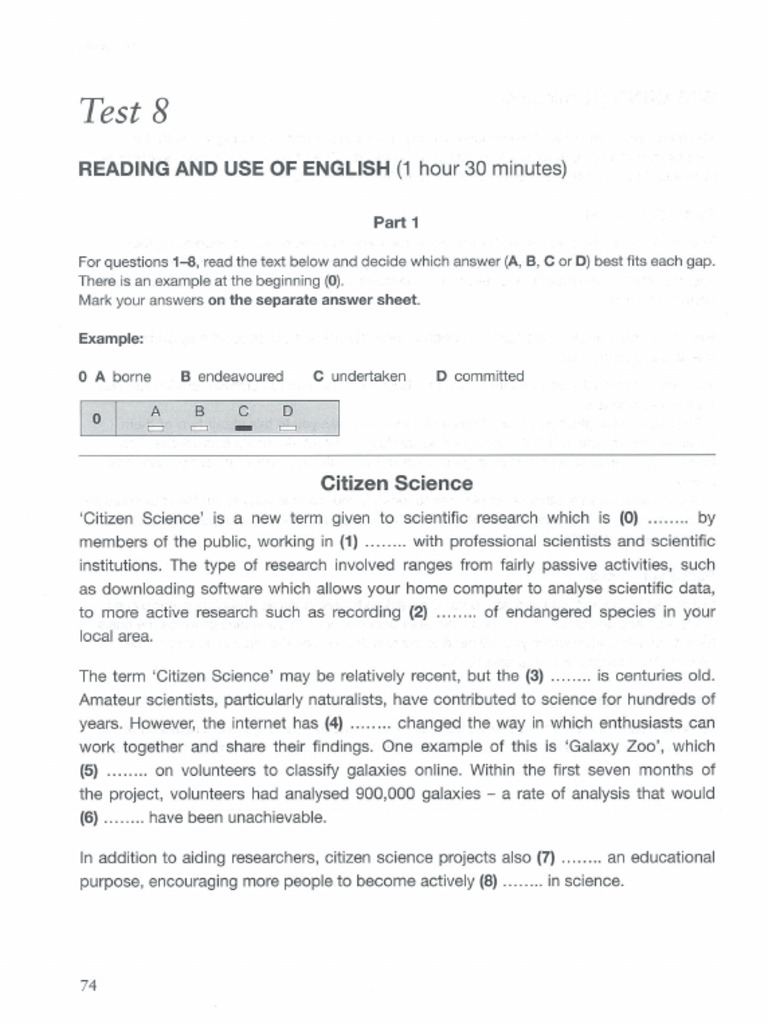 Springboard 22.10 | PDF