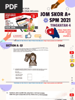 Aspen Plus V14 Installation Procedure | PDF