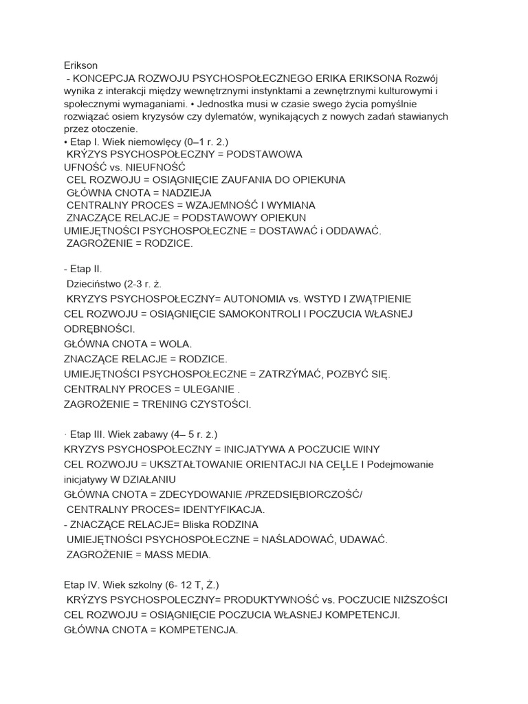 r2 | PDF