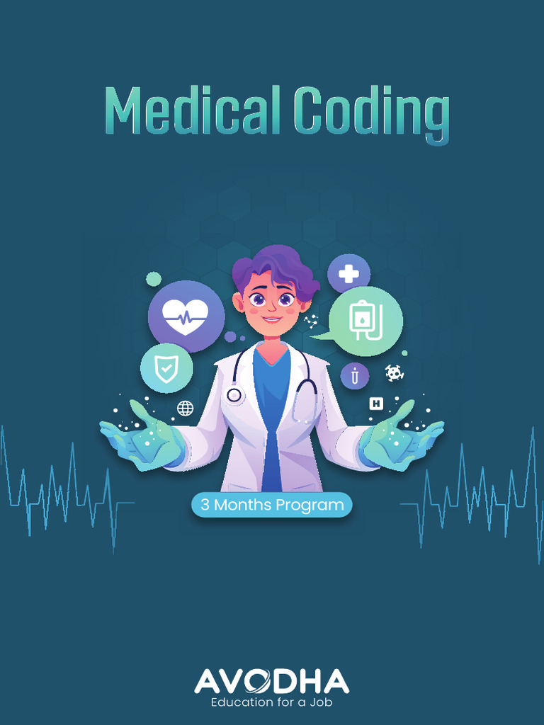 Medical Coding | PDF | Mental Disorder | Infection