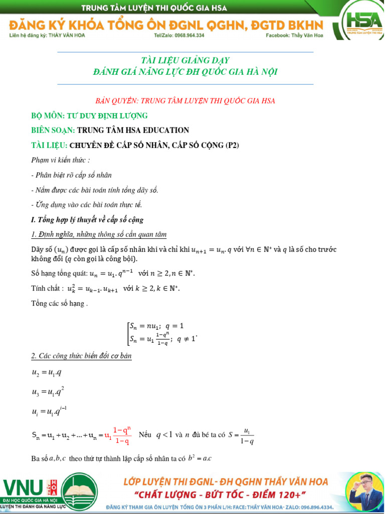 B08-Lt-Hsa-Cp S NHN | PDF