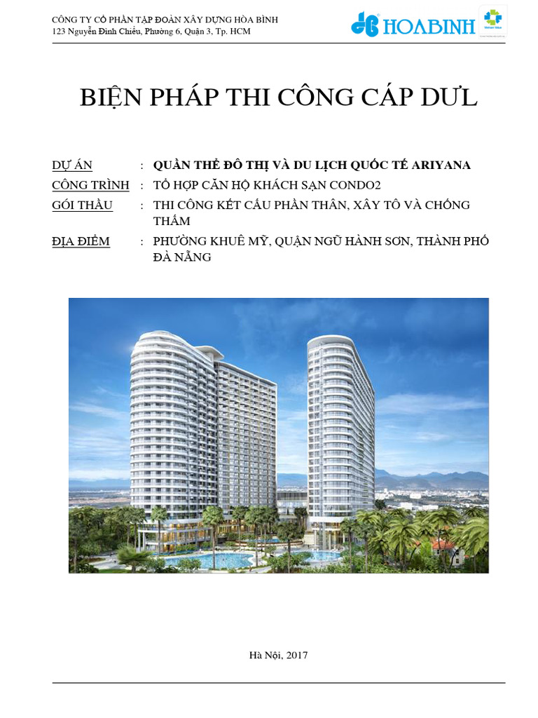 BPTC Cap Dul | PDF