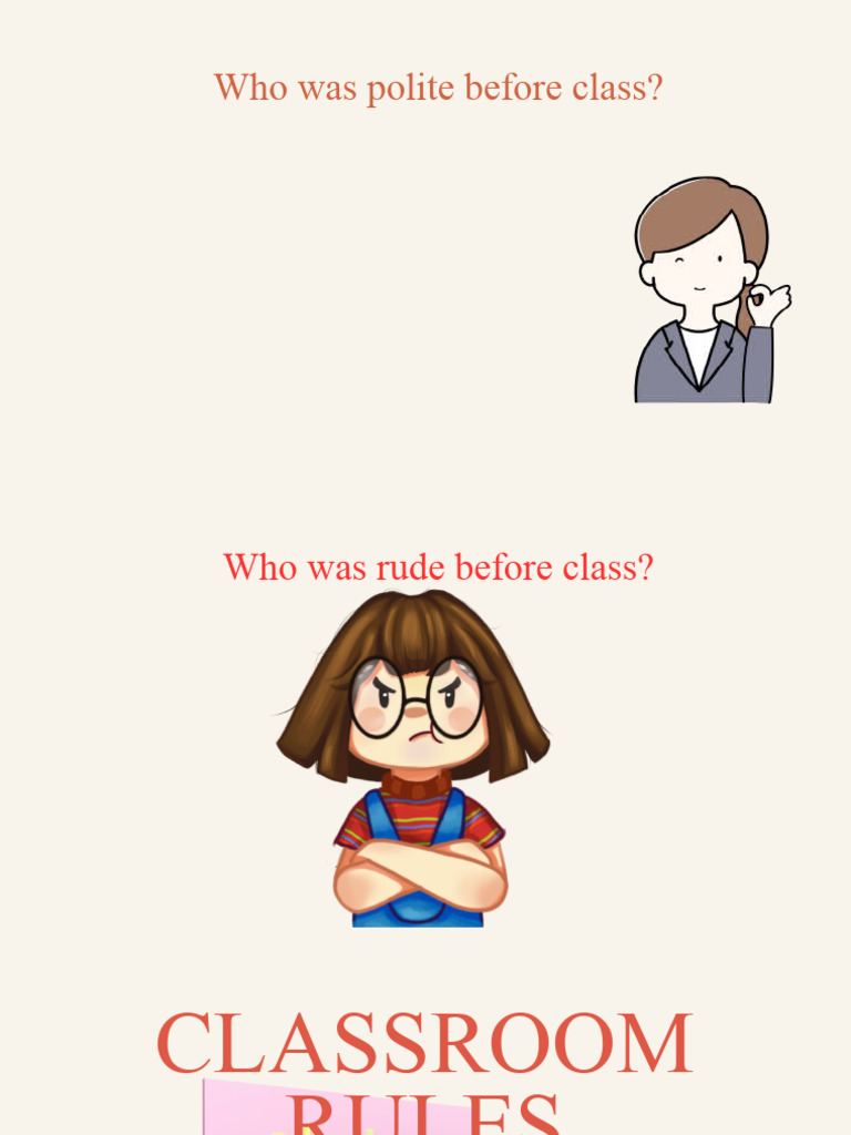 Introduction, Grade 3 | PDF | Linguistics | Human Communication