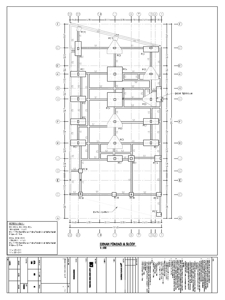 JDO STR 220221 | PDF
