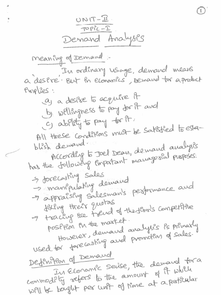 Unit 2 Pdf