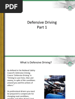 5 Keys Smith - System | PDF | Traffic | Driving