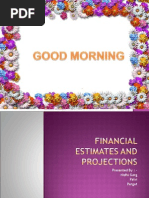 QuickBooks Online COA Sample File1 | PDF