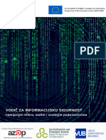 Personalni Dosje Radnika | PDF