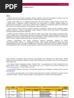 RepetytoriumSP cz1 RM 90h-1 | PDF