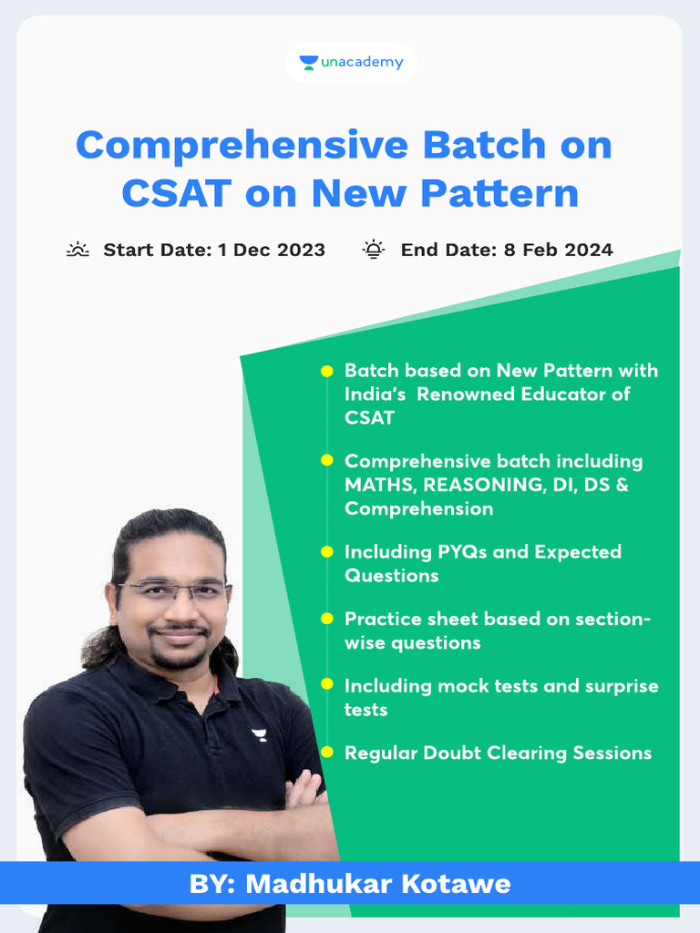 Brochure 1701768570446 | PDF