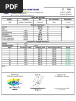 CMP Selection Chart | PDF | Building Engineering | Machines
