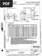 JB Nas77 | PDF | Materials | Building Materials