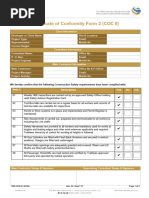 Trakhees EHS Online Services Manual | PDF