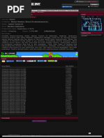 Acorn ALIEN STAGE Wiki Fandom | PDF