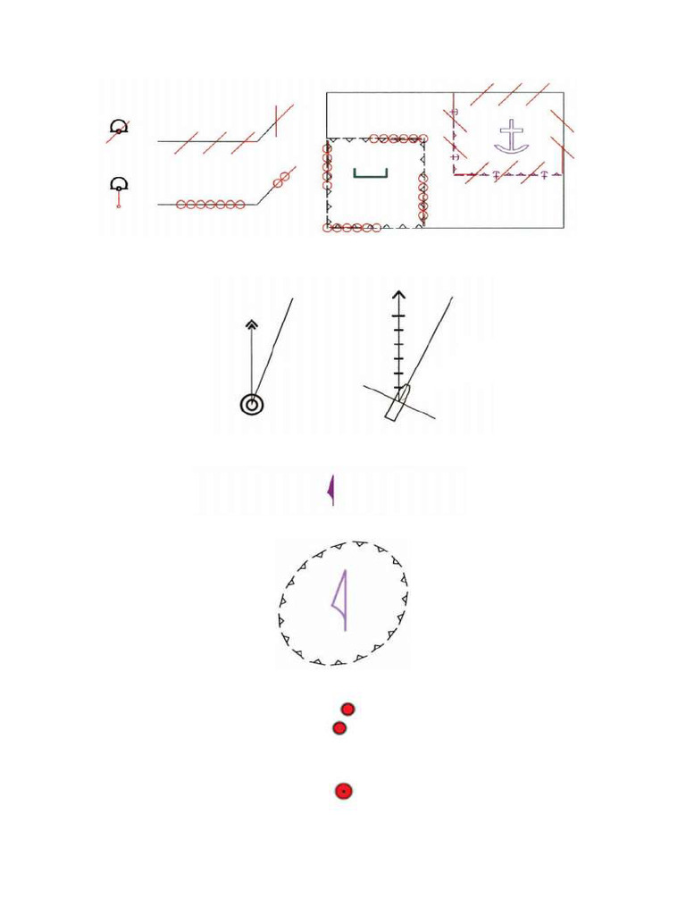 NMT vs NLT: Key Differences Explained | PDF