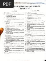 History Taking Format | PDF | Physical Examination | Thorax