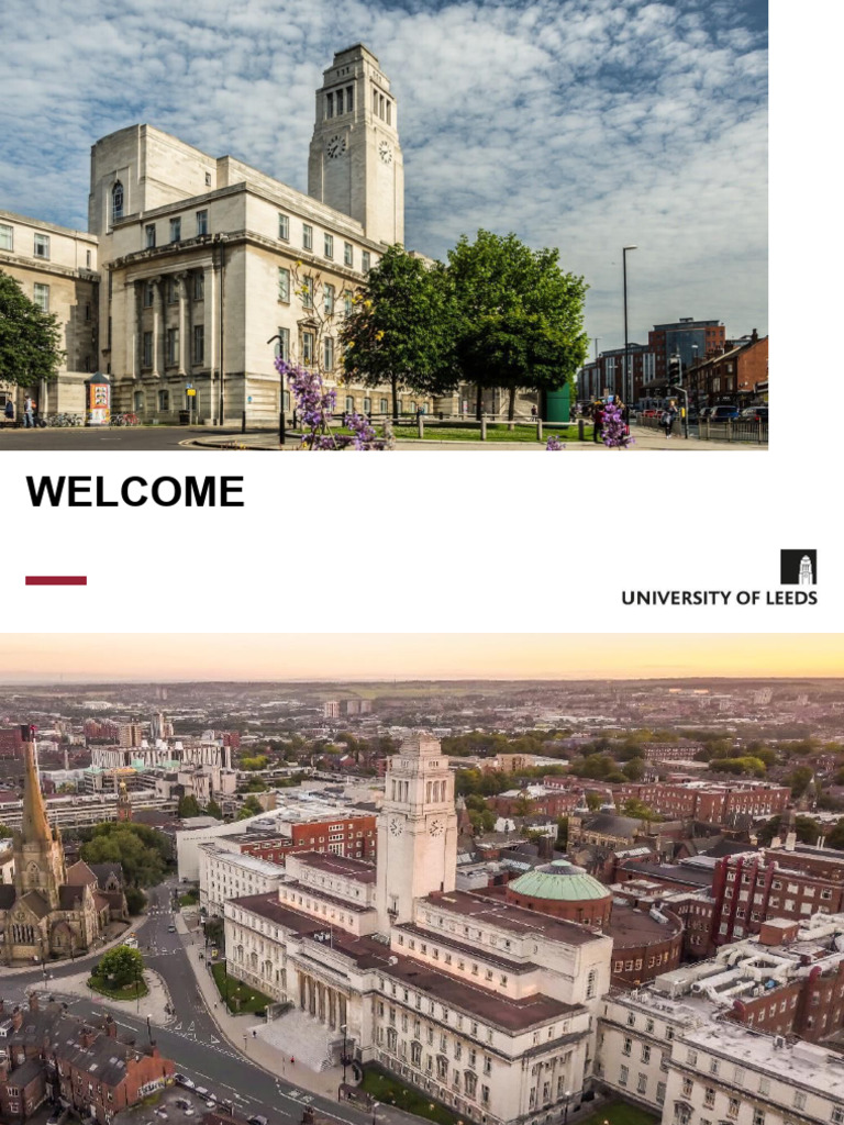 UKUNI Presentation | PDF