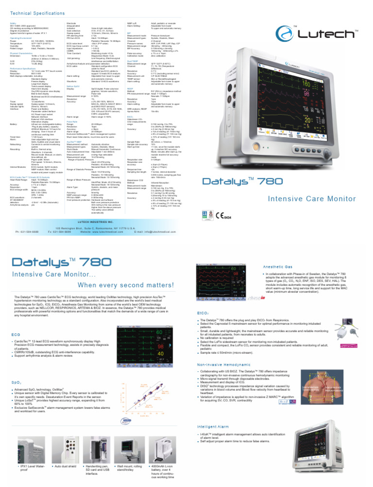 Brochure 780 Final | PDF