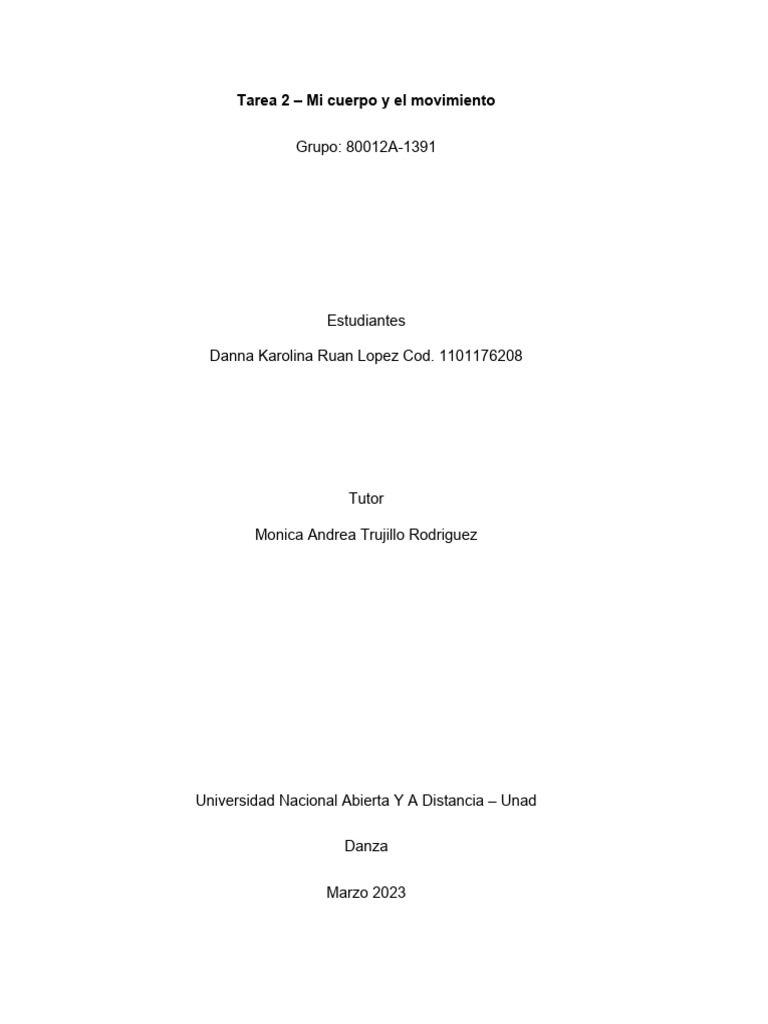 tarea-2-danza-pdf-bailes