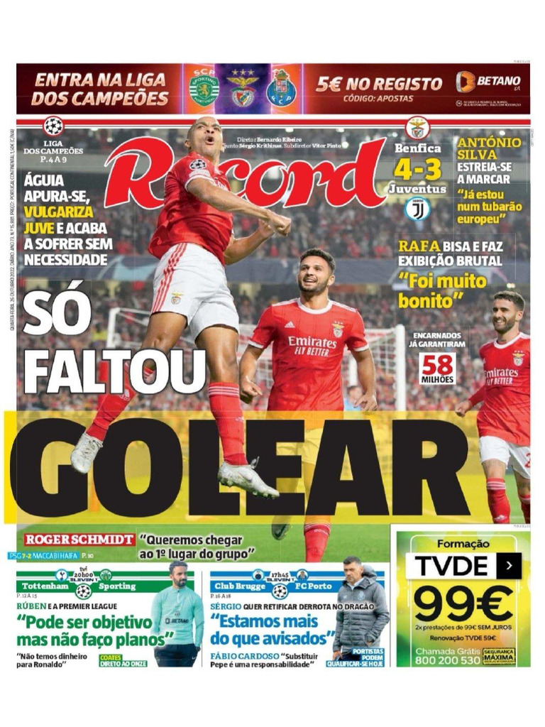 (20221026-PT) Record | PDF