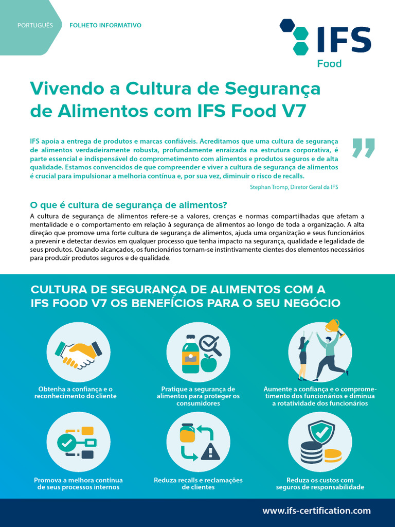 Fact Sheet FSC 2020 2611 PT Web | PDF