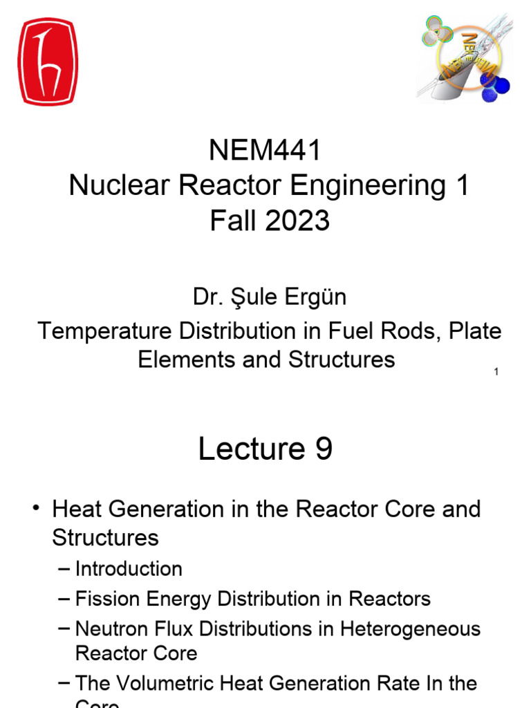 Lecture 10 | PDF
