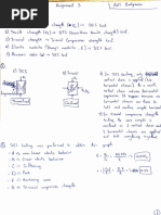 Meth Recipe | PDF