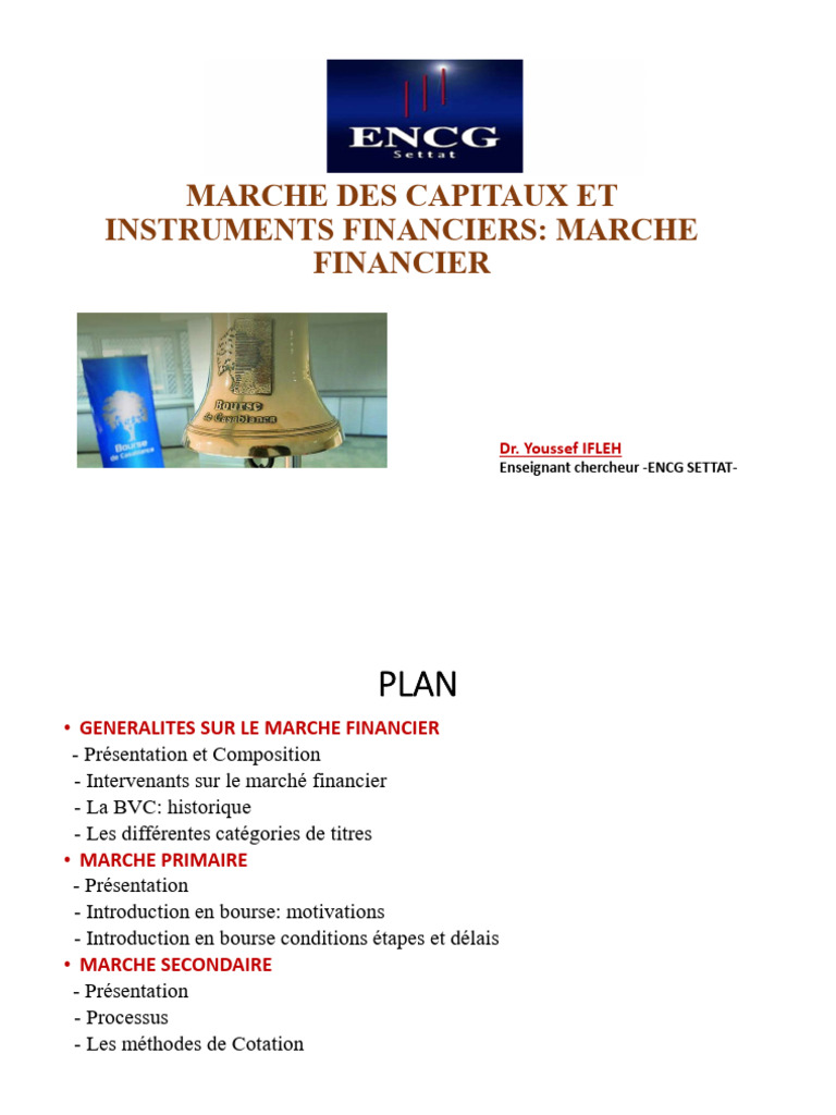 Mcif 2 | Download Free PDF | Obligation (Finance) | Action (Finance)