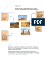 Energy Usage Tracking Spreadsheet 11092022 | PDF | Performance ...