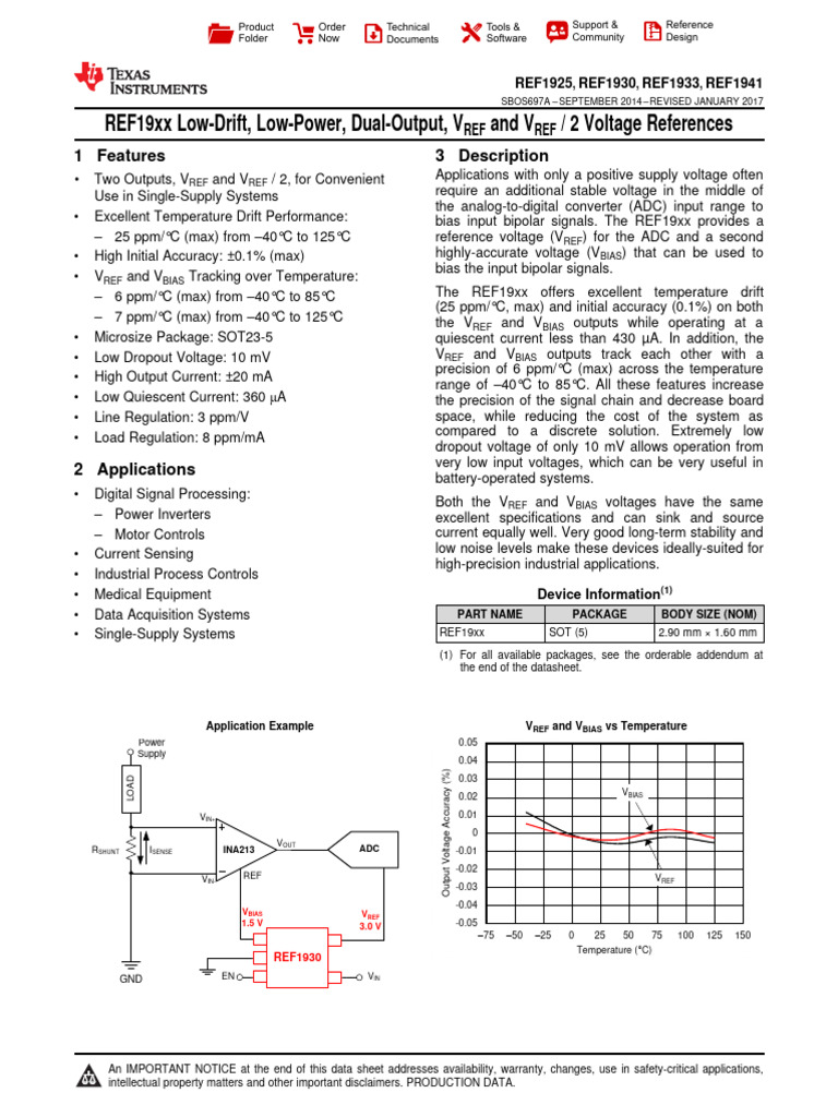 Ref 1930 | PDF | Electrostatic Discharge | Power Supply