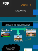 Legal Studies Class 11 JPH CH 2 Ncert Q-A | PDF | Judiciaries | Government