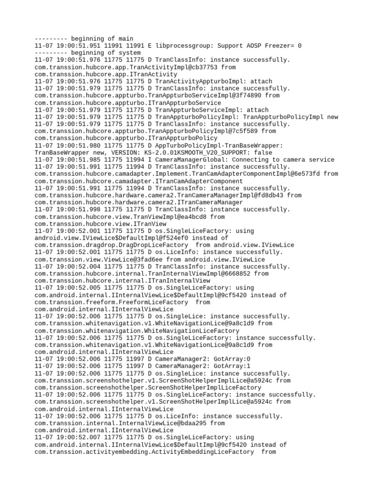 Nothing | PDF | Java (Programming Language) | Computer Programming