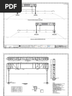 Basic Wind Speed Map | PDF