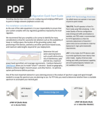 How Can I Reset The Cambium ePMP AP or SM To Default Configuration ...