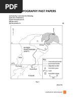 Pakistan History and Culture by Nigel Kelly (Additional Reference Book ...