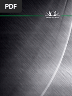 HEB Beam Dimensions and Specifications | PDF | Engineering | Civil ...