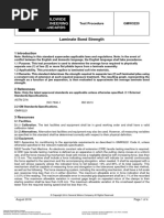 GB 8410-2006english | PDF | Combustion | Length