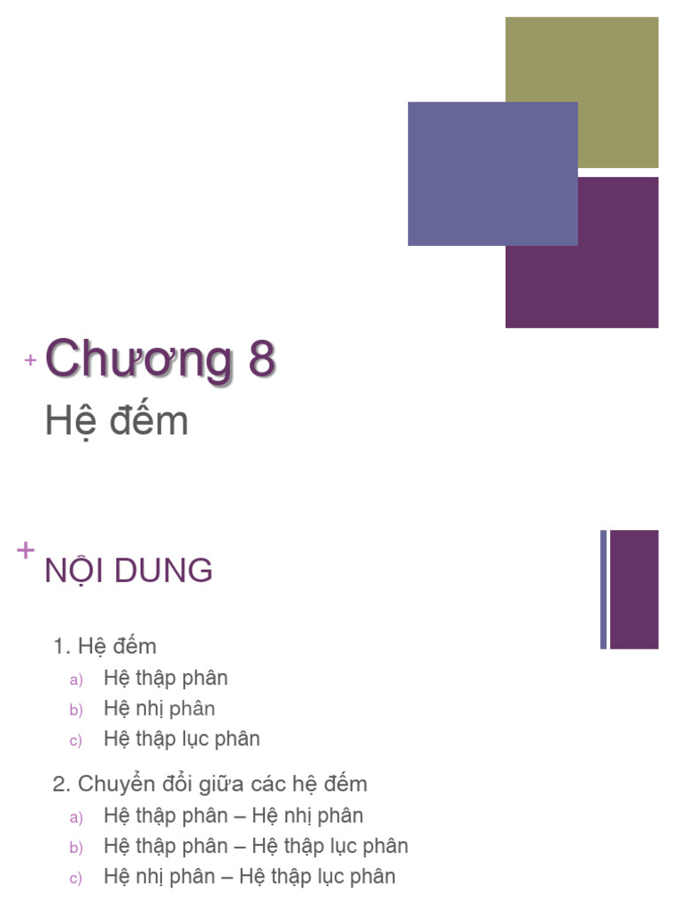 CH08-He-dem | PDF