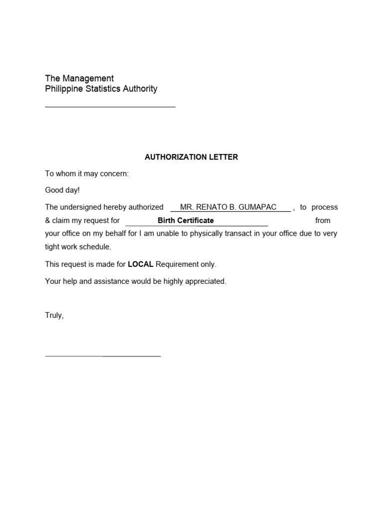 Psa Template To Anifel | PDF