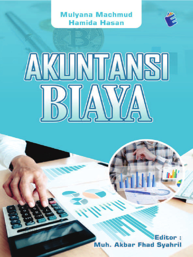 Modul Akmen 13 | PDF