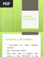 ASERVIC Spiritual Competencies - FINAL | PDF | Spirituality ...