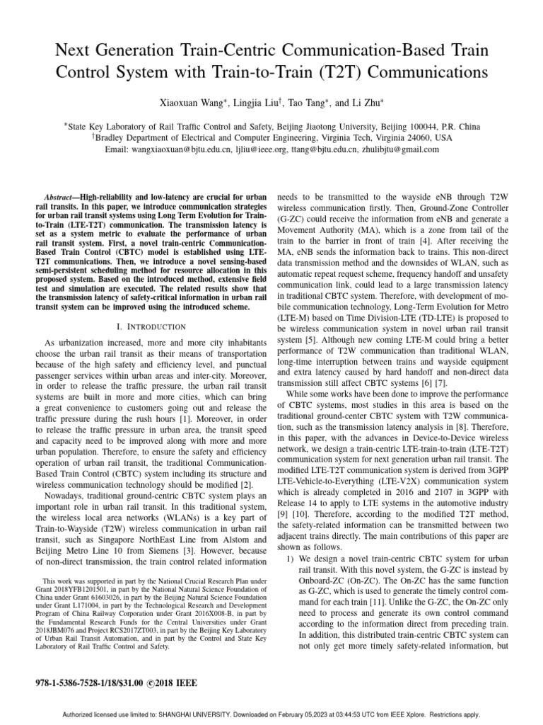 Next_Generation_Train-Centric_Communication-Based_Train_Control_System_with_Train-to-Train_T2T ...