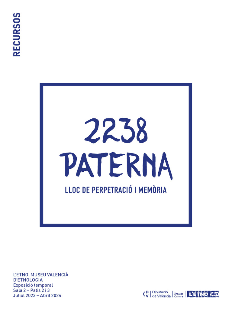 2238 Recursos - 0 | PDF