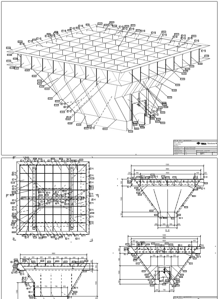 4 - MP1 - Room Hopper | PDF