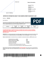 Form-CTPL-Employer Wage Verification Form - English Updated Version ...