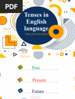 25E Taper Thread Gas Cylinders | PDF | Mechanical Engineering