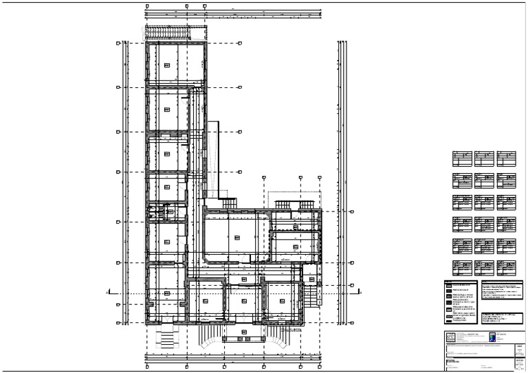 Format A0 RLV 02 | PDF