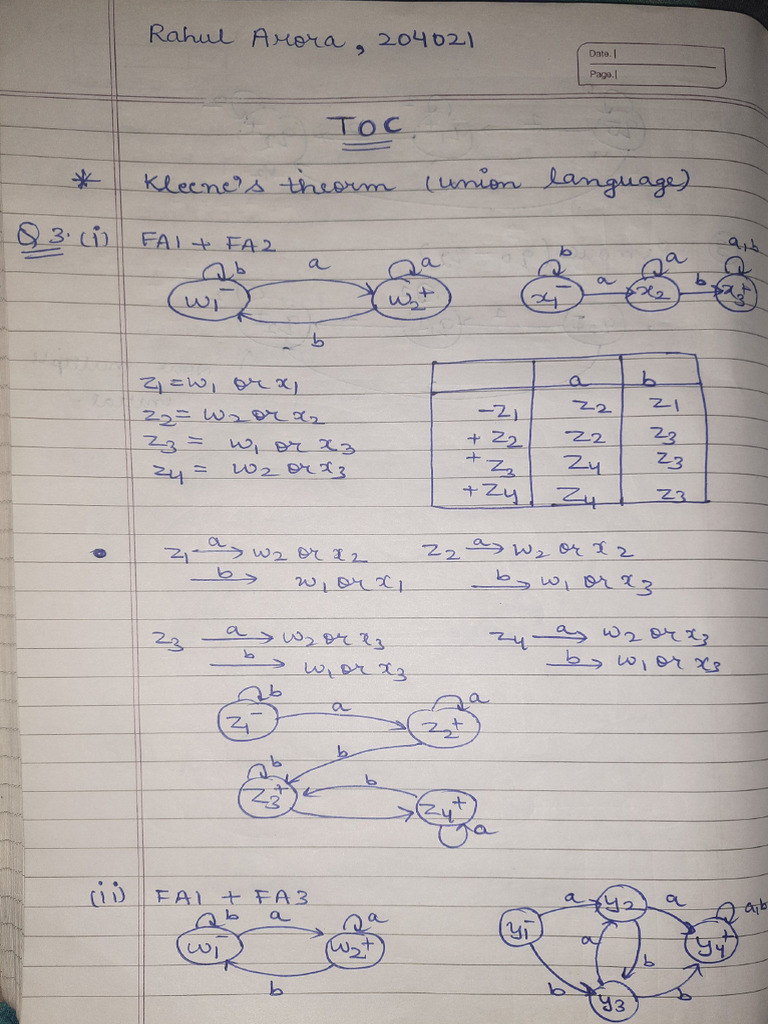TOC Assignment 06-Sep-2022 17-41-02 | PDF