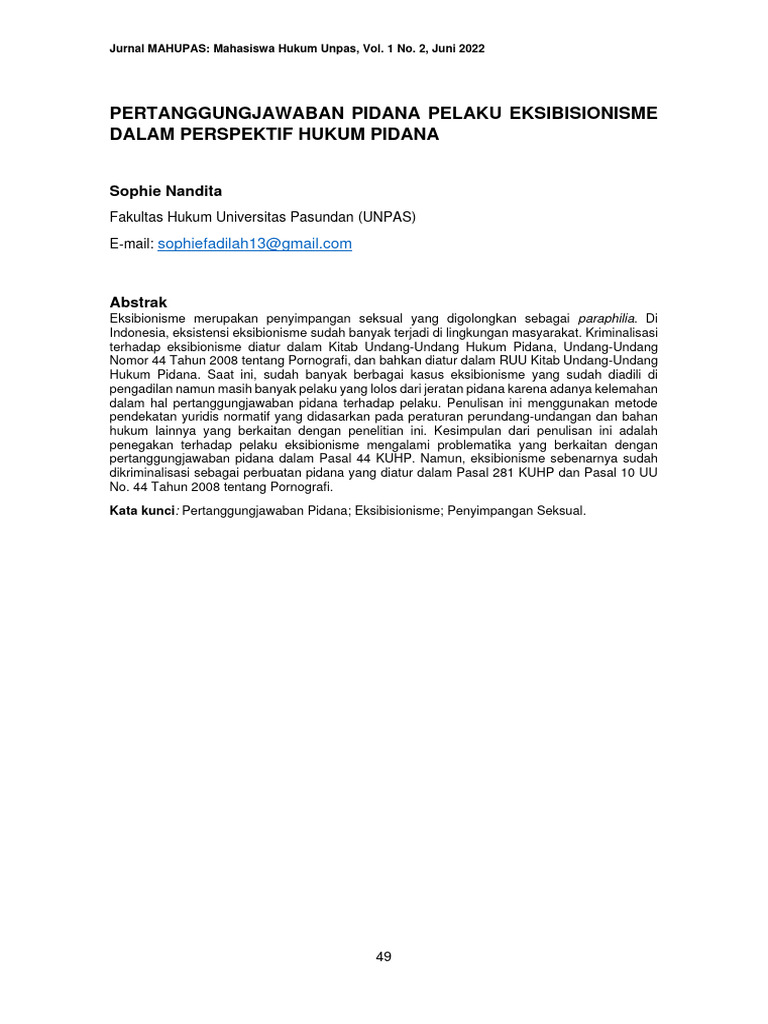 5706-Article Text-24568-3-10-20220727 | PDF